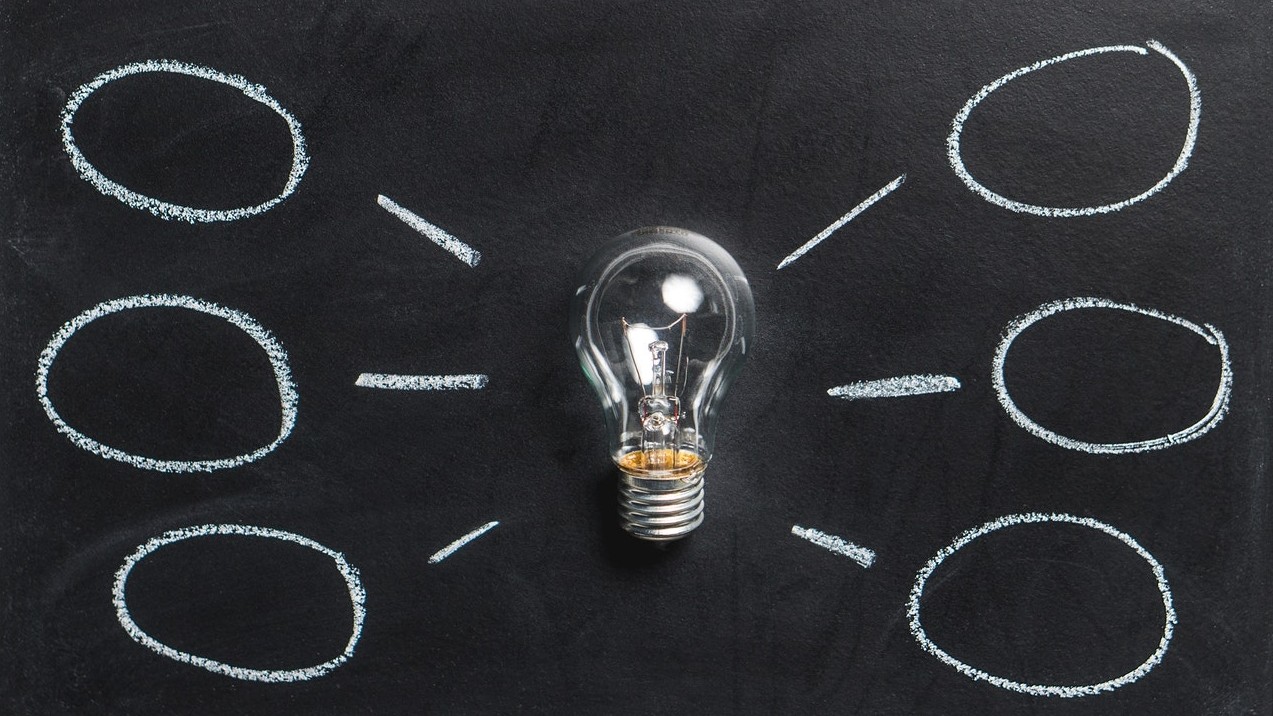 Null Hypothesis Significance Testing Part 3 Rk